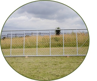 Gallery – Galilee Gates